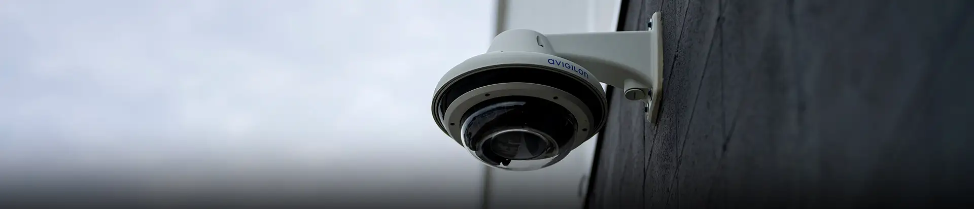 Teldio Edge Gateway & Avigilon Integration United Radio Communications, Inc. | Chicago Illinois