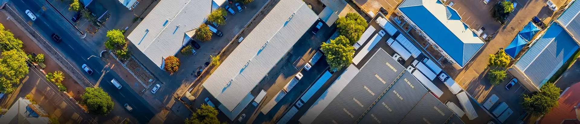 Teldio TruFleet Plus for Avtec United Radio Communications, Inc ...